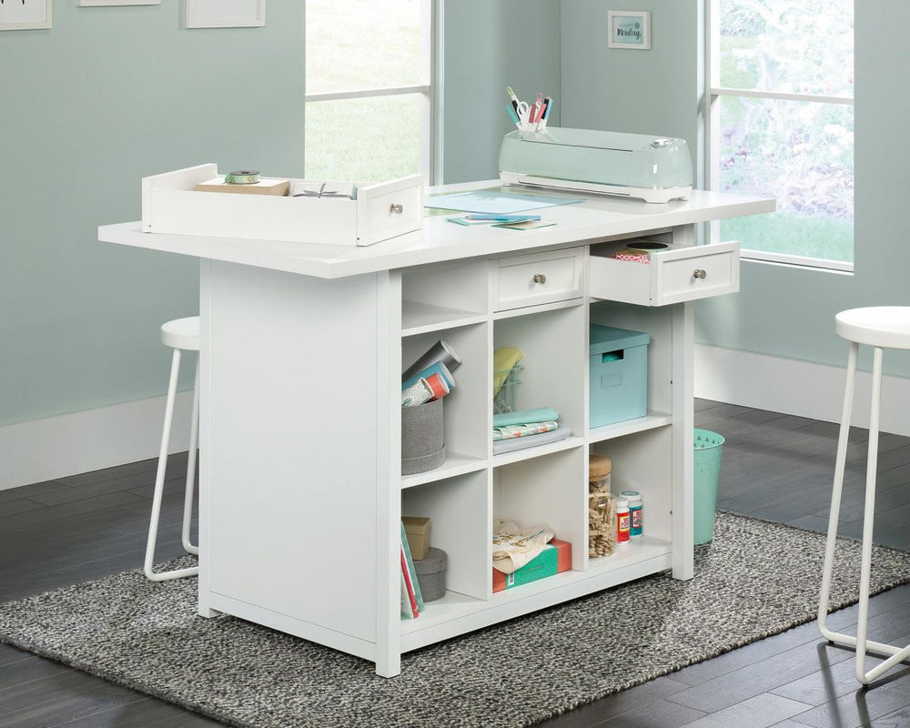 Small craft desk store